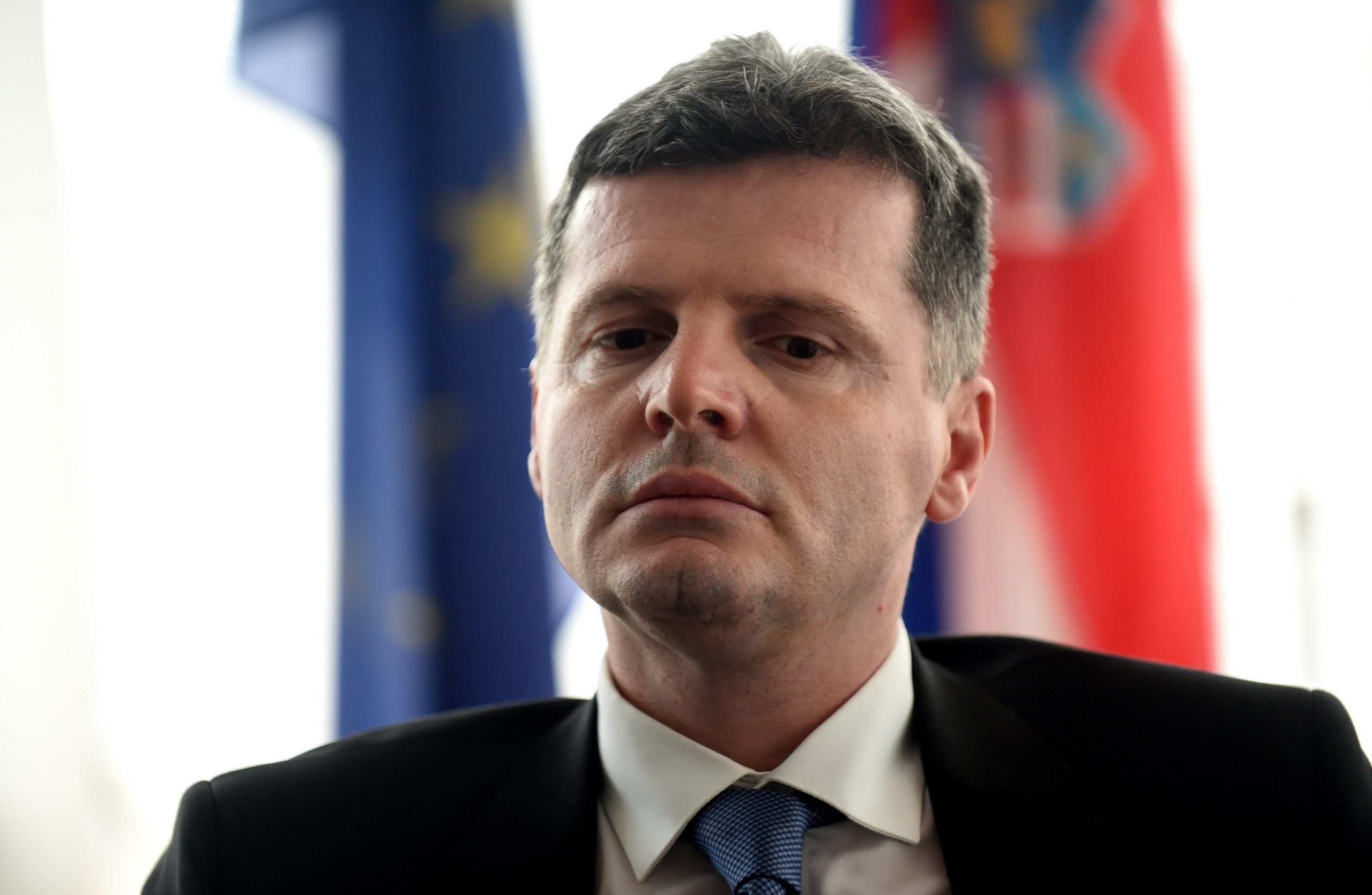 Nakić: Zdravstveni proračun neće se bitno smanjiti, ali će se iz njega ...