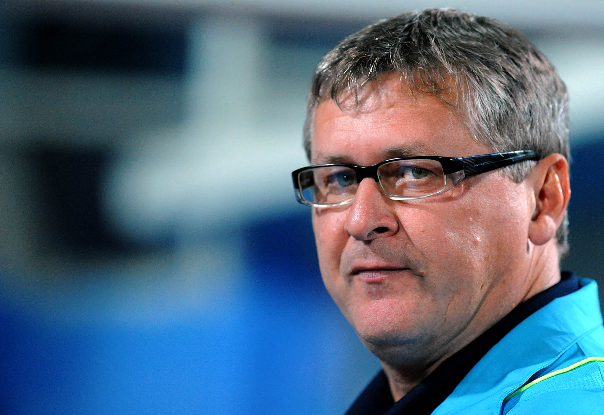 Nenad Gračan: Hrvatska je pokazala karakter i kvalitetu za osvajanje ...