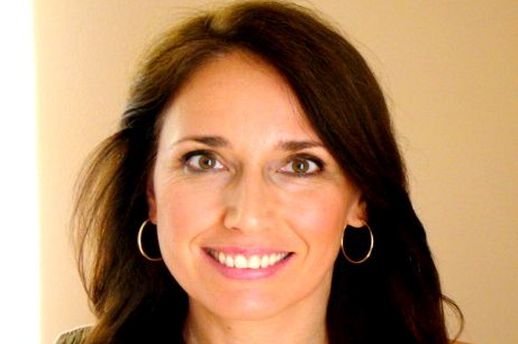 Ni liječnici ni alternativci nisu mi mogli pomoći, tek promjena ...