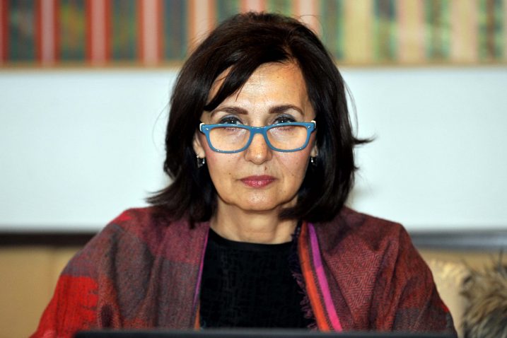 Novac za nadstandard: Za programe zdravstva i socijale 2,6 milijuna ...