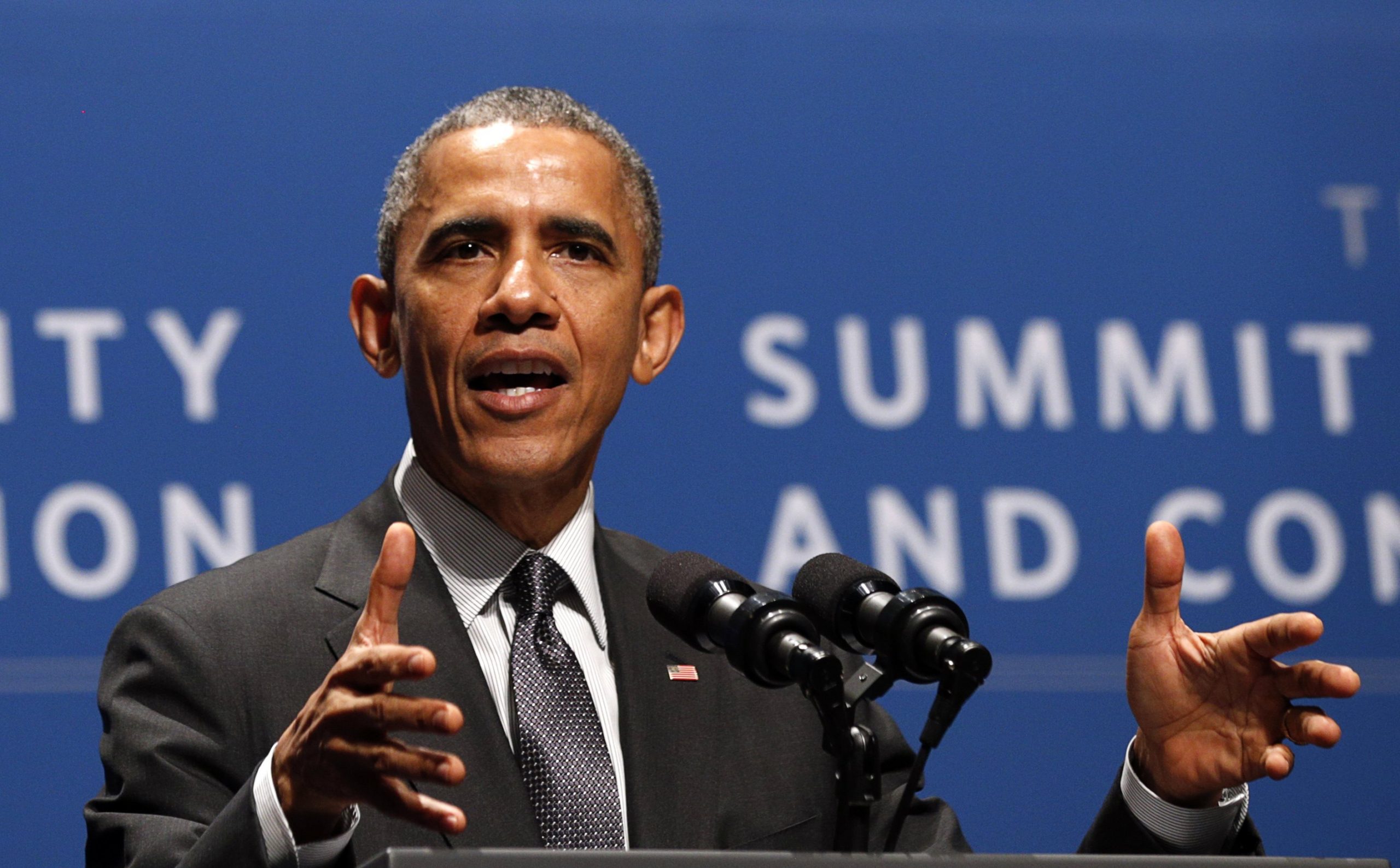 Novi razgovori SAD-Kuba 27. veljače - Novi list