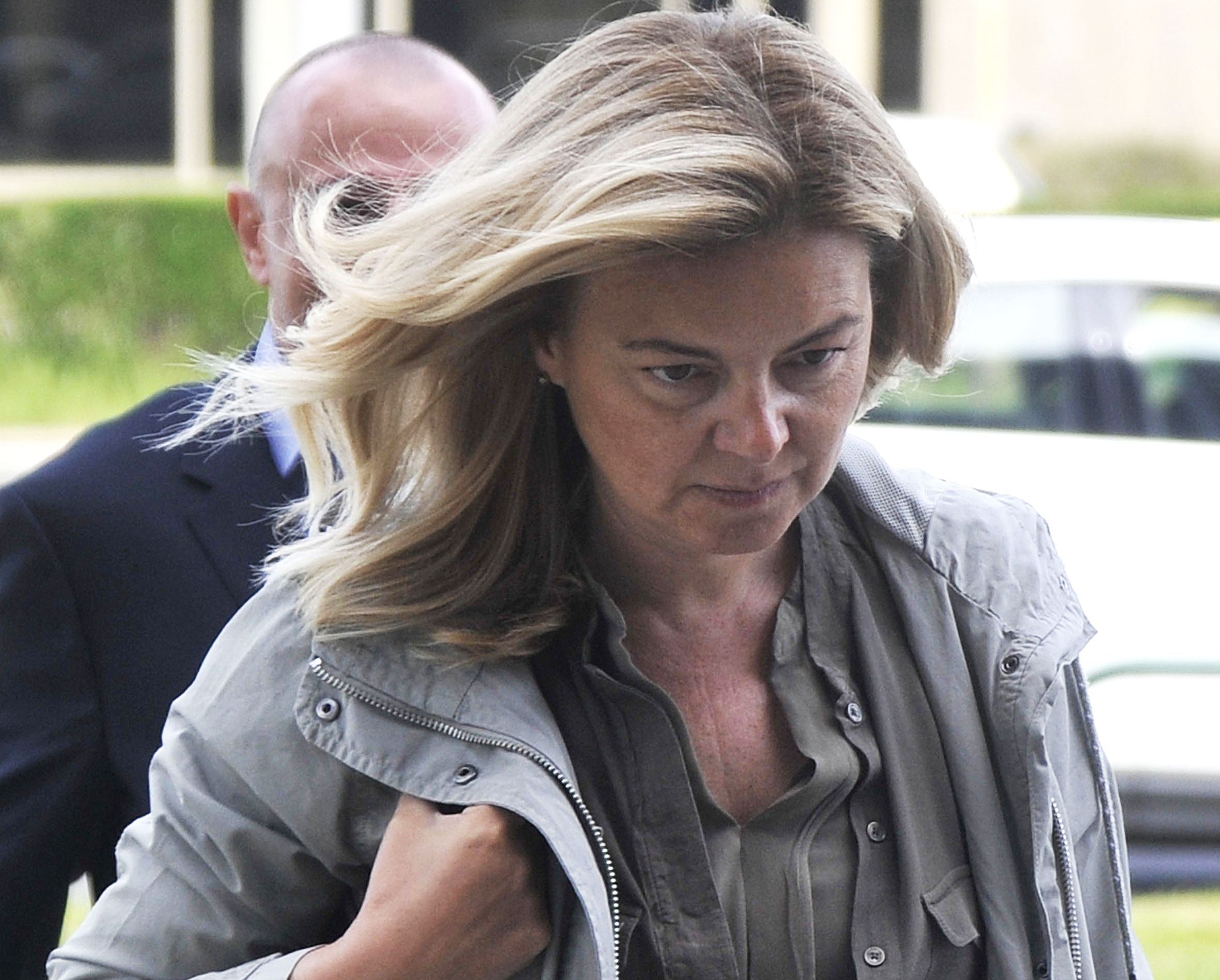 „Novosti“ Hrgi moraju platiti 48 tisuća kuna: Više sam ja muslimanske i ...