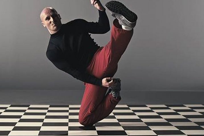 Od danas HRT3 u plesnom izdanju - Novi list