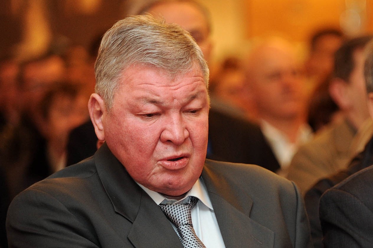 Oglasio se i DORH: Objašnjeno zašto je Ivan Bobetko pozvan u policiju ...
