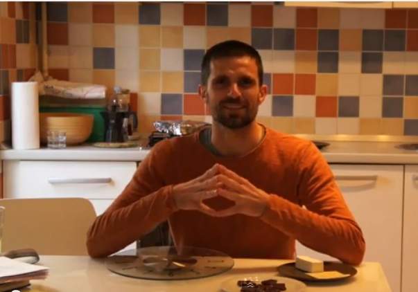 Oni odlučuju o sudbinama: Profesor matematike prokazao nepismenost ...