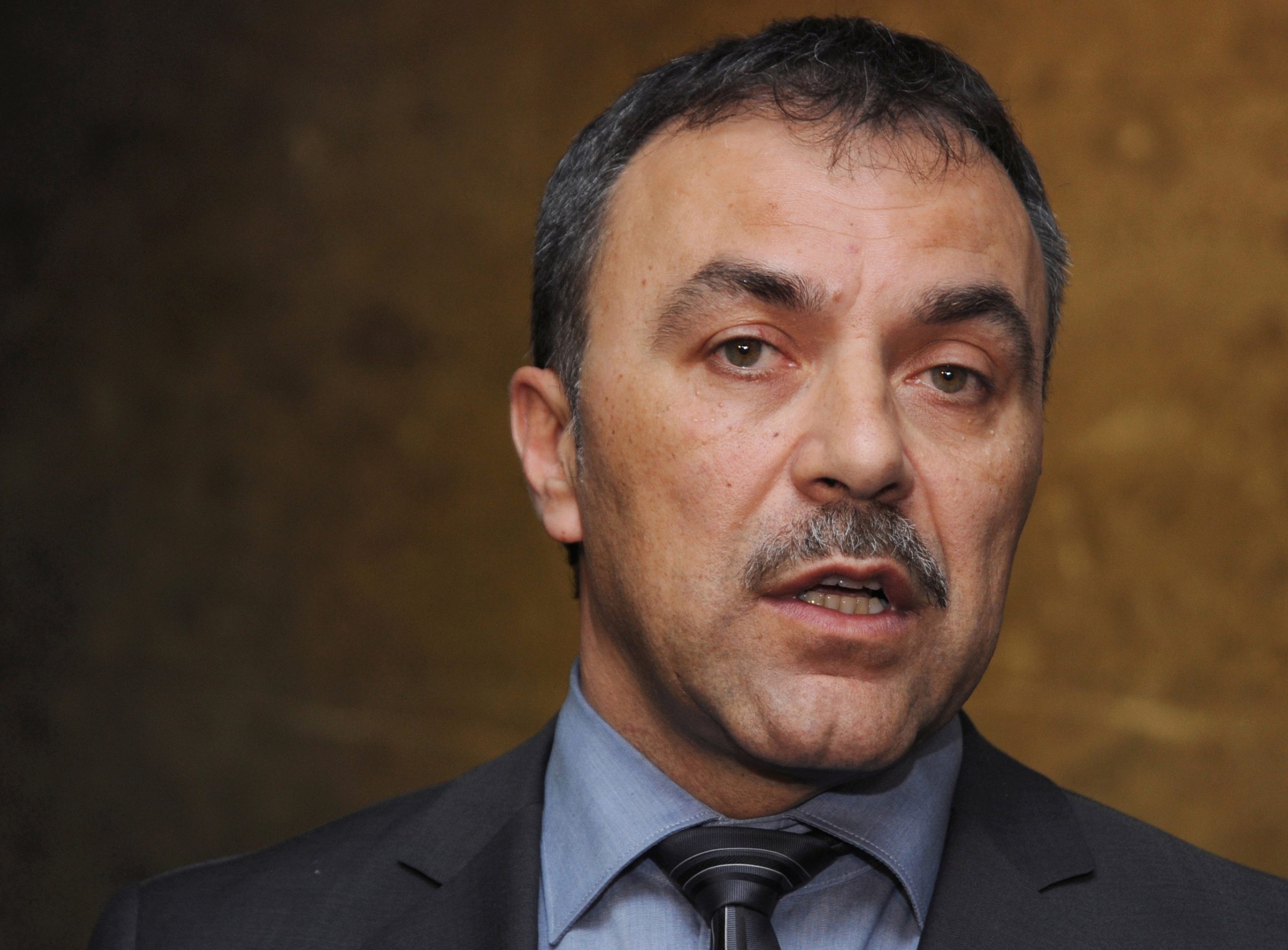 Orepić: Most je srušio klijentelizam po cijenu odlaska s vlasti i traži ...