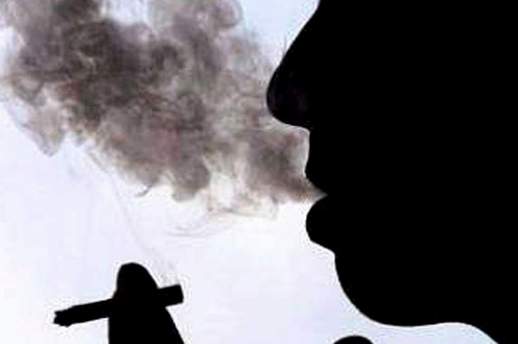 Osvježivači zraka za drogiranje postaju - nelegalni! - Novi list