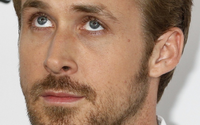 Otkriven pravi razlog zbog kojeg muškarci puštaju brade - Novi list