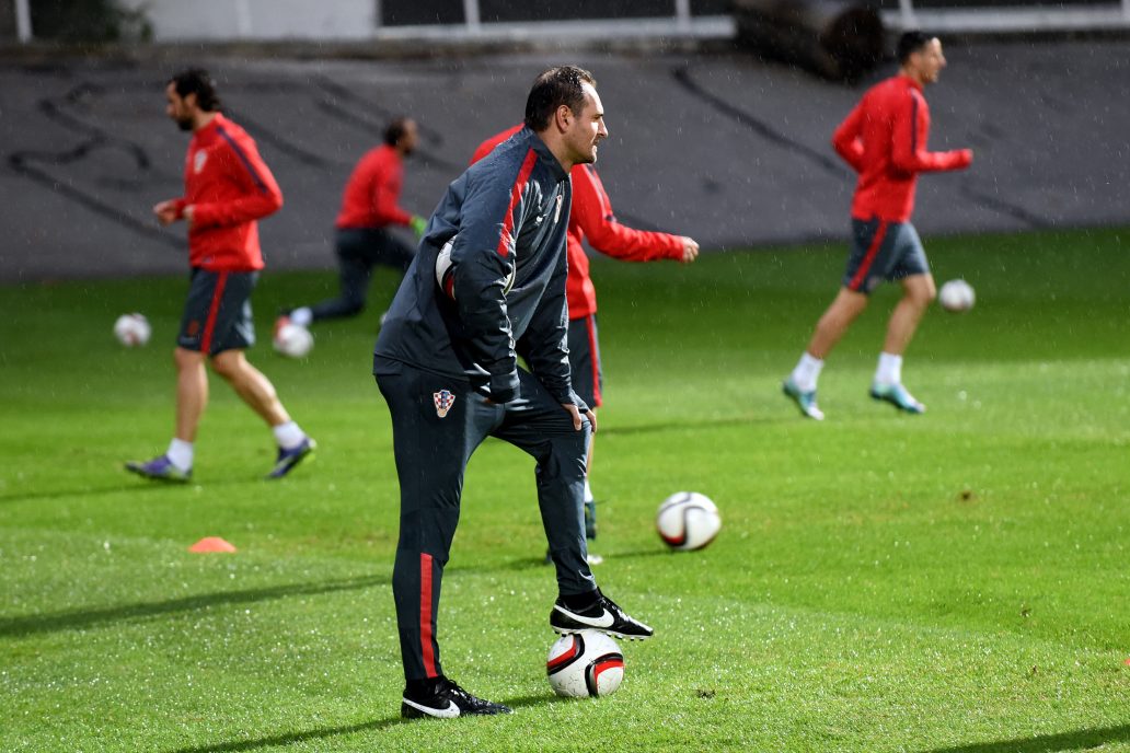 Otvoreni svi scenariji: Hrvatska još uvijek može biti prva, ali i ...