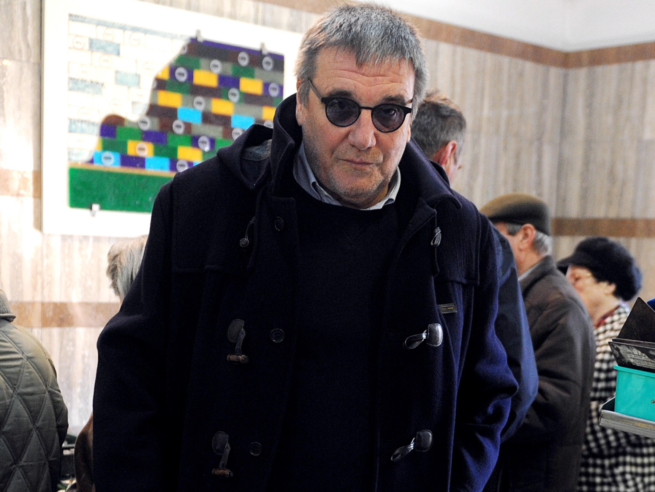 Plavuše bez kostiju s mirisom djetinjstva - Novi list
