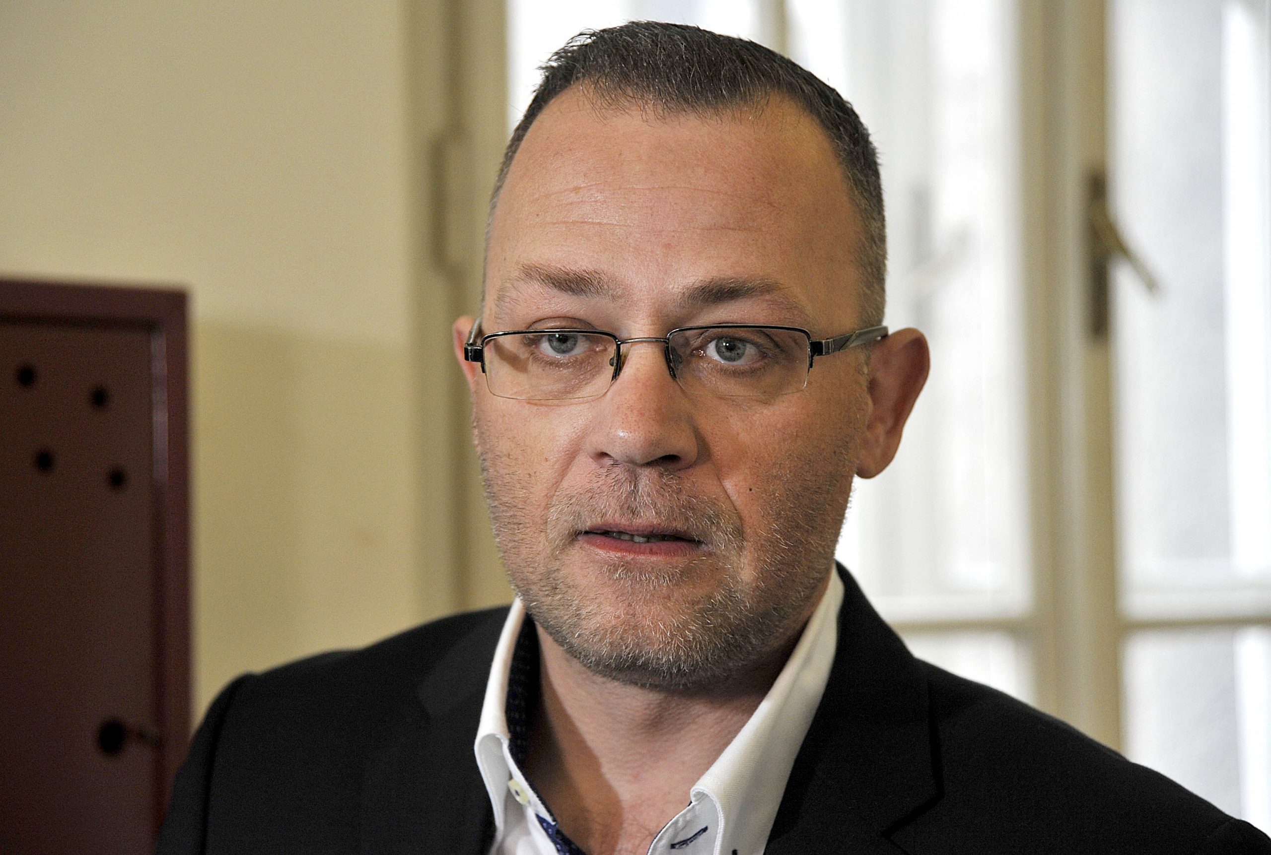 Podrška seriji katoličkih monografija: Hasanbegović se sastao se s ...