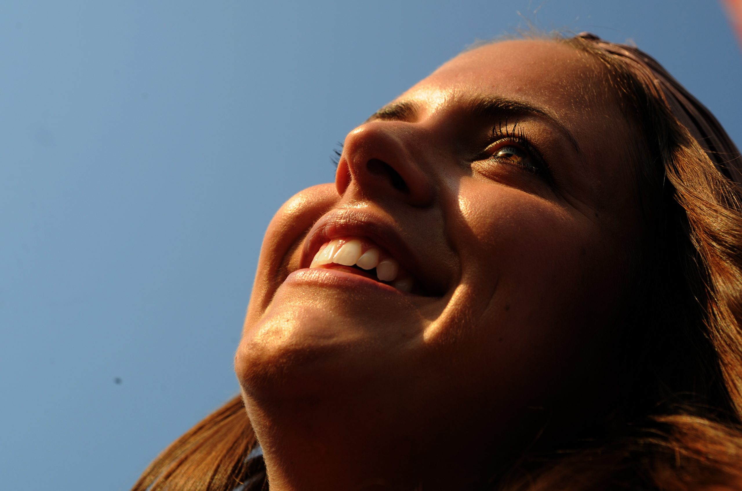 Pogledajte kako izgleda Rijeka u objektivu američke videoblogerice ...