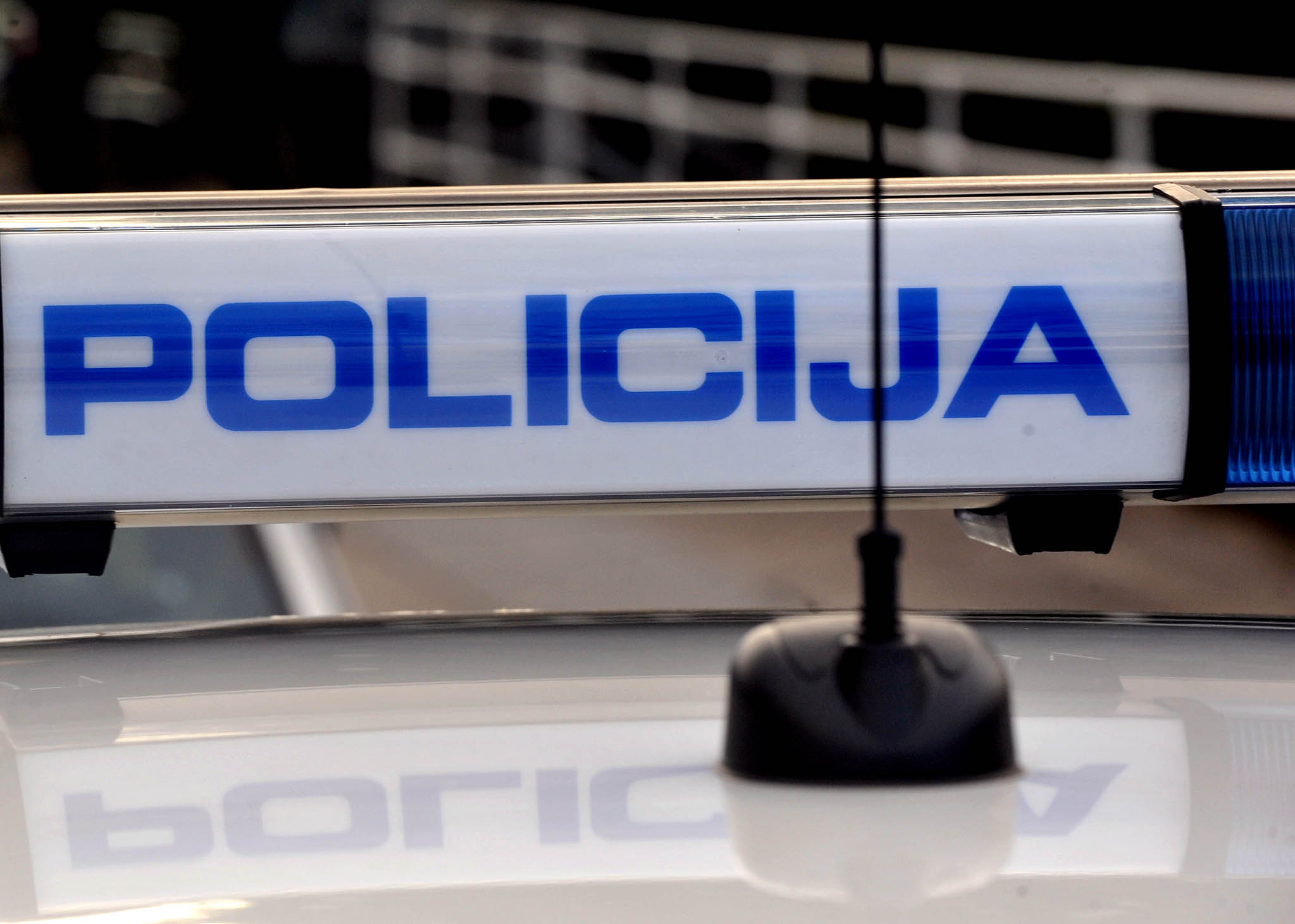 Pojačane kontrole u hrvatskim zračnim lukama i na graničnim prijelazima ...