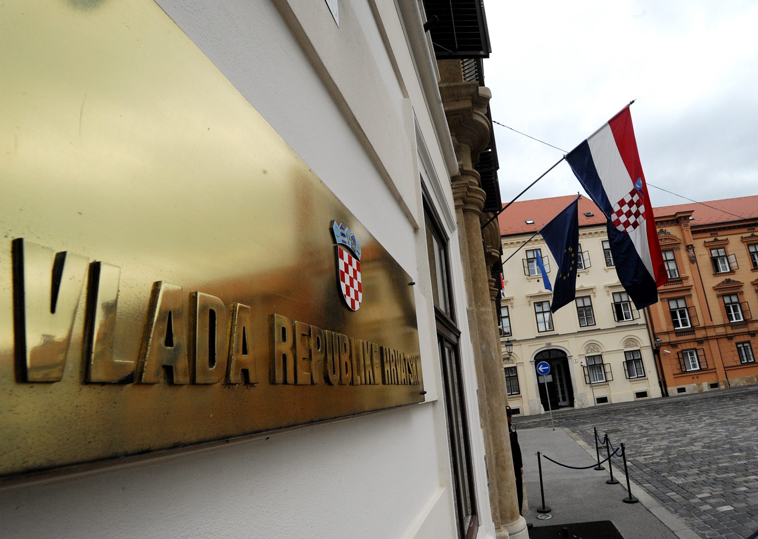 Popis želja: Objavljeno što namjeravaju raditi pojedina ministarstva ...