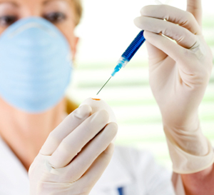 Posljedica necijepljenja djece: Difterija ponovno u Španjolskoj 28 ...