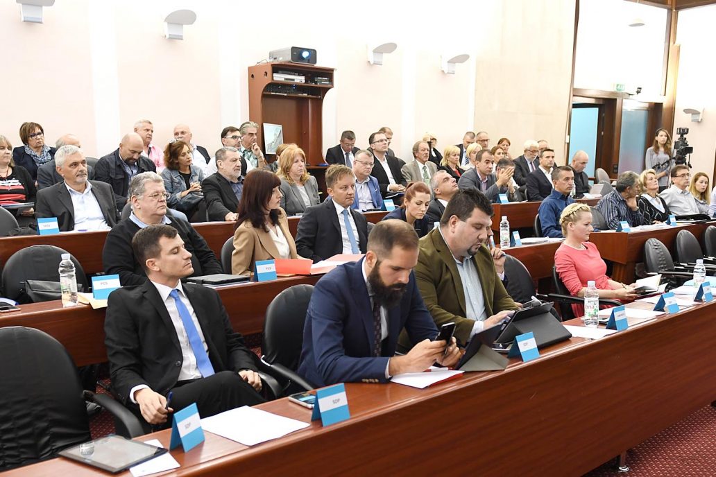 Povećava se gradska subvencija za boravak djece u riječkim privatnim ... Povećava se gradska subvencija za boravak djece u riječkim privatnim ...