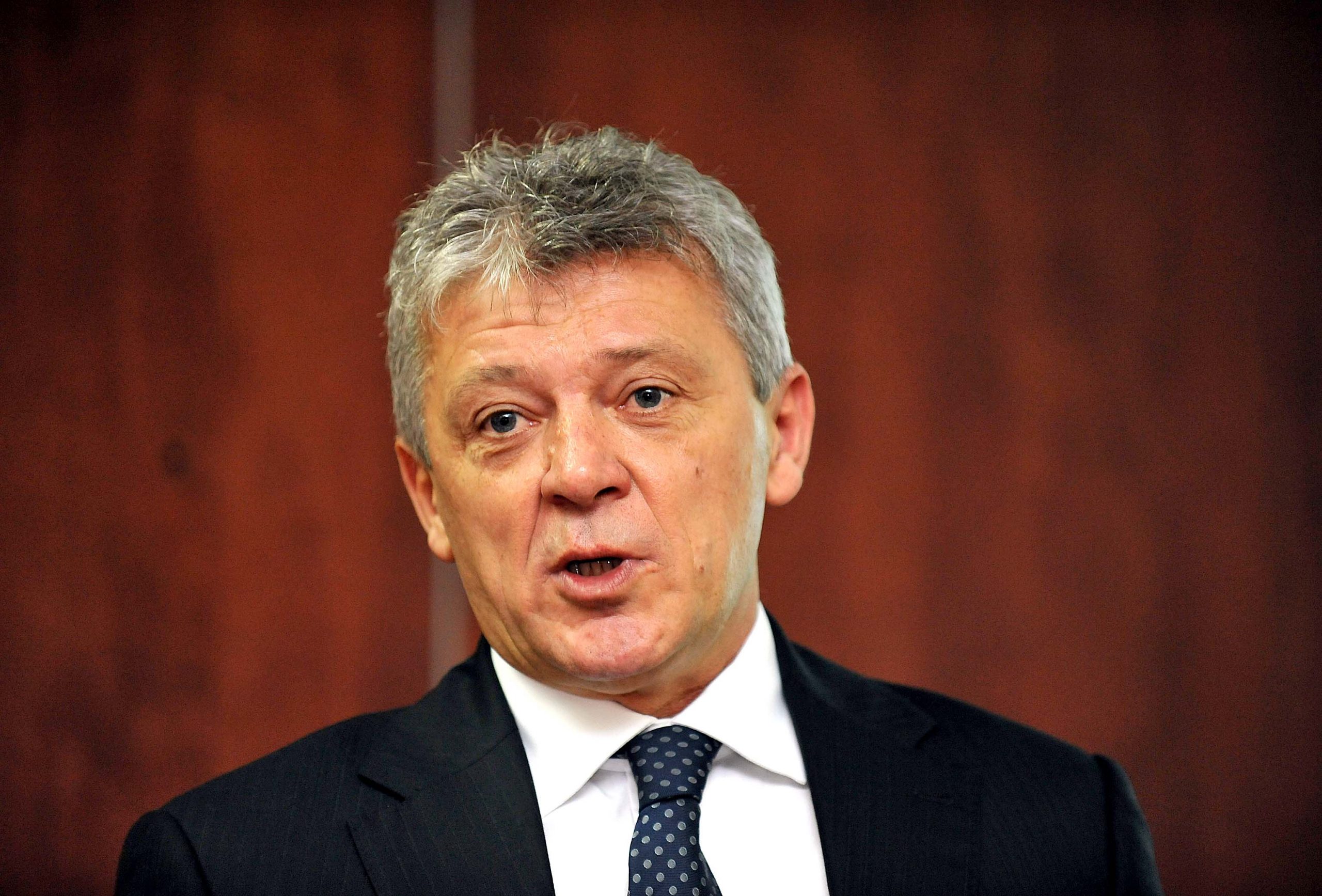 Pravni manevri: Ako dođe do suda, slučaj Mamić bi se mogao preseliti u ... Pravni manevri: Ako dođe do suda, slučaj Mamić bi se mogao preseliti u ...