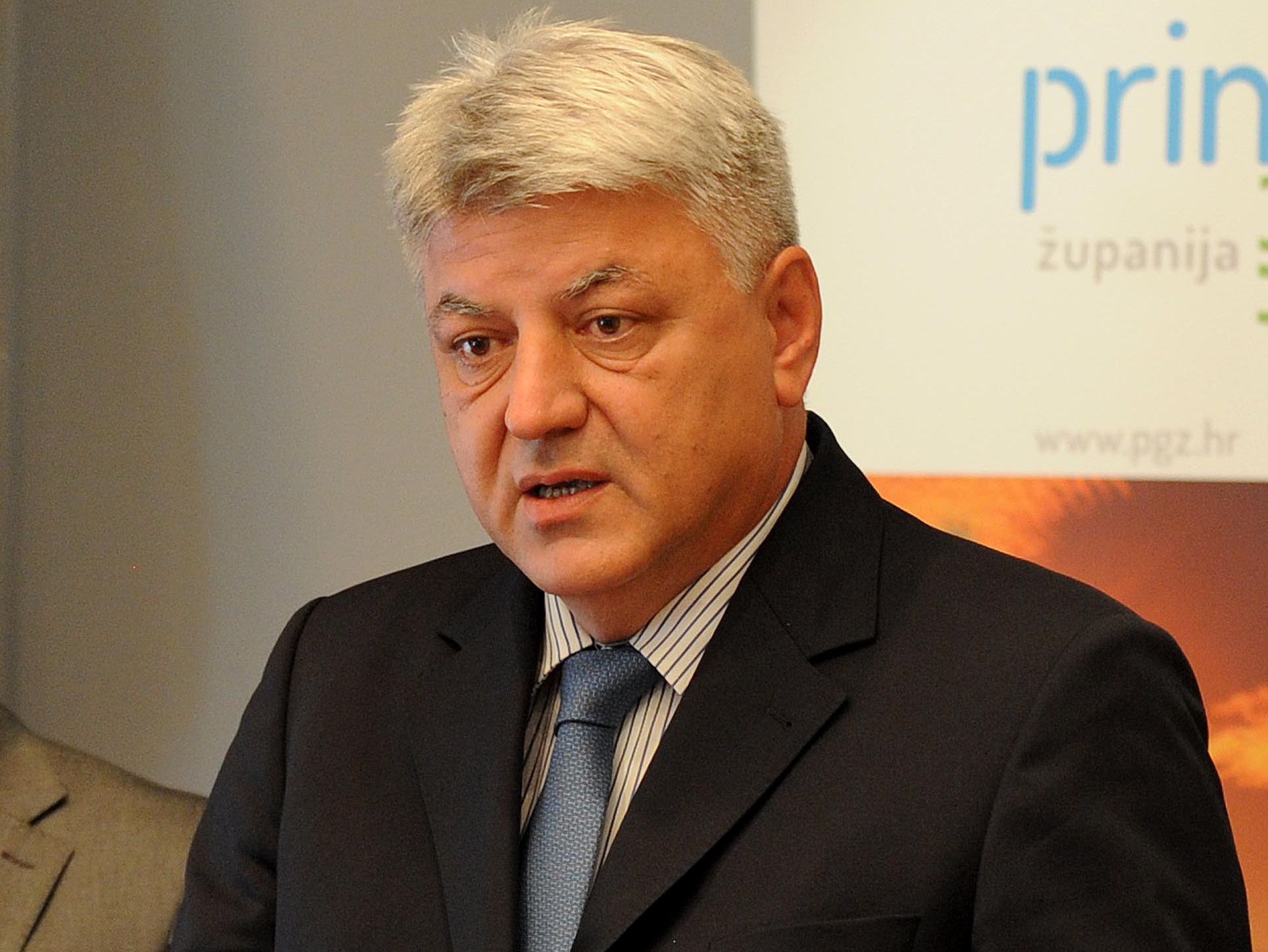 Predsjedništvo SDP-a PGŽ: 'Za sve su krive Milanovićeve izjave' - Novi list Predsjedništvo SDP-a PGŽ: 'Za sve su krive Milanovićeve izjave' - Novi list