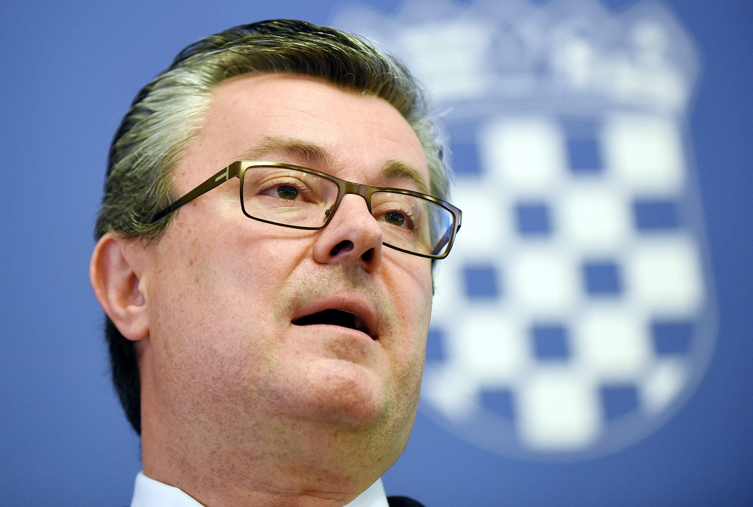 Priča o 156 dana Vlade bez šanse: Timov Tim otpočetka je bio osuđen na ...