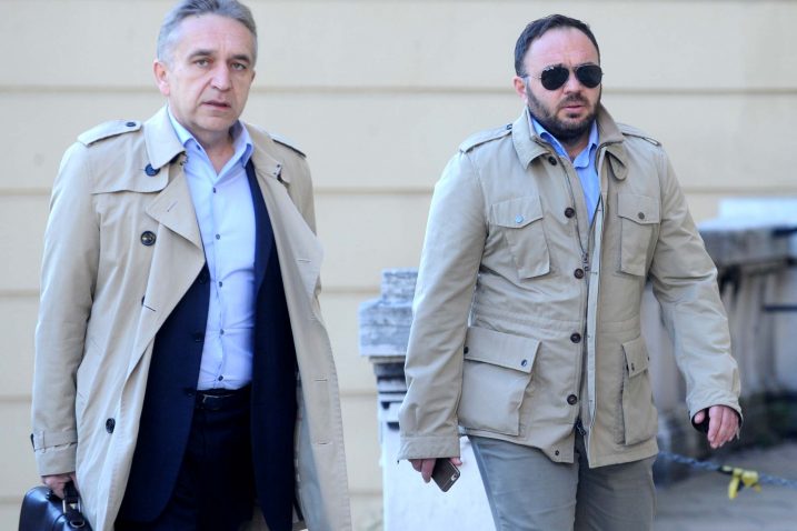 Priča s Pećina: Stanari nisu željeli platiti izvanredene radove, koje ...