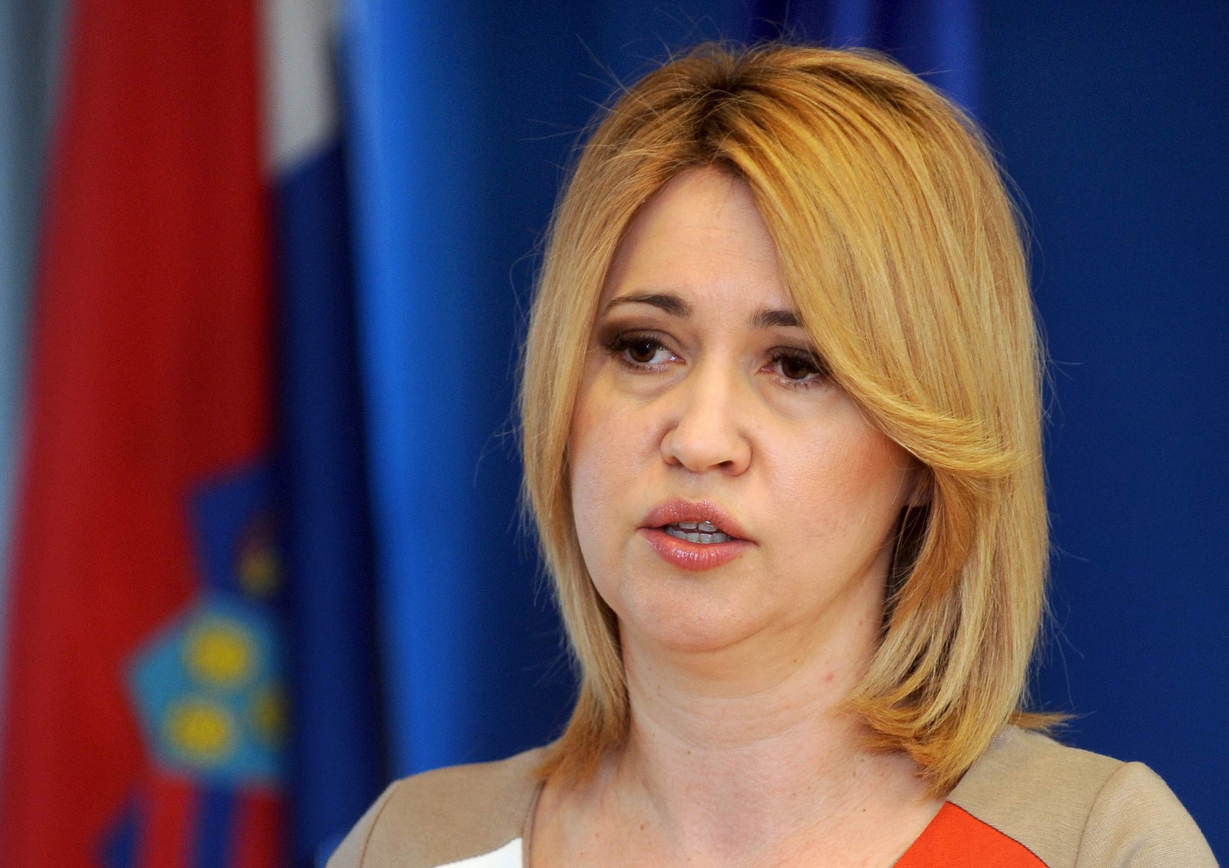 Projekt e-građani: Vlada predstavila Portal otvorenih podataka - Novi list