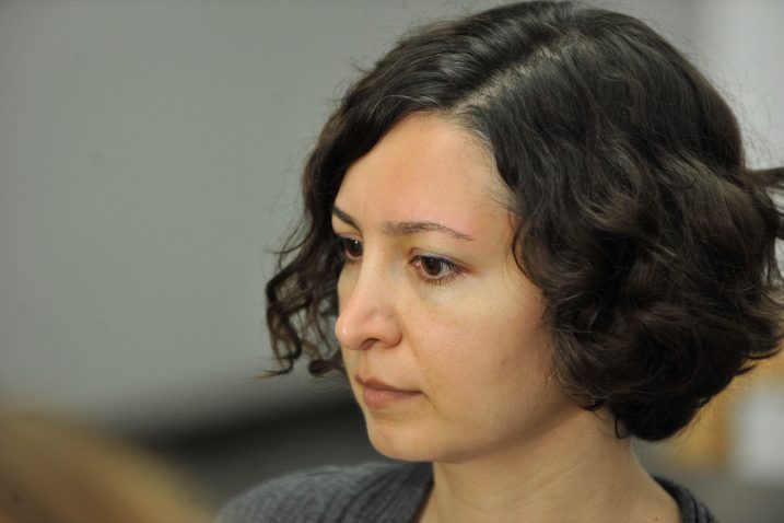 Propitivanje vremena, prostora i sjećanja: Večeras poluretrospektiva ...