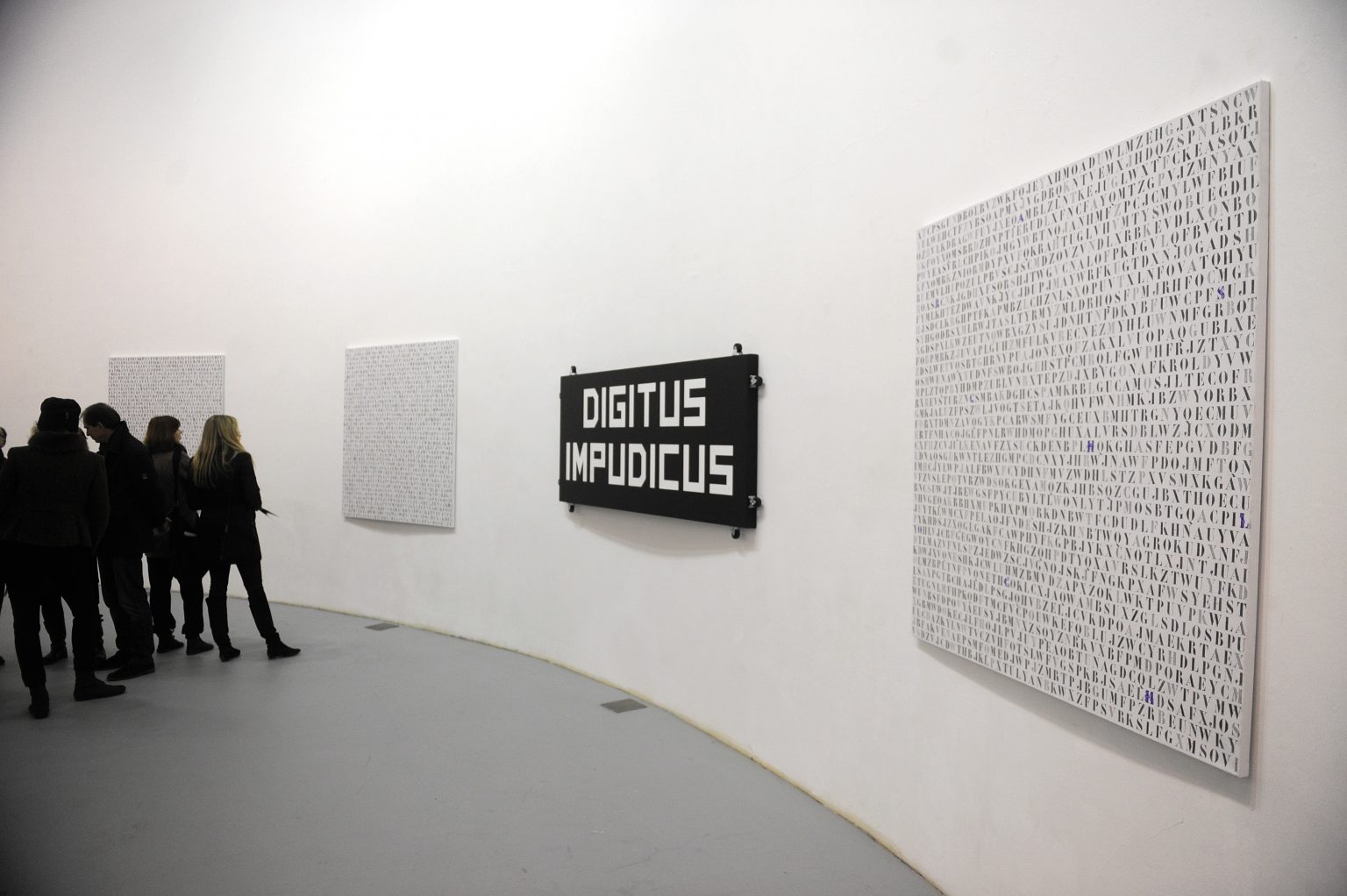 Psovke skrivene kao špijunske šifre - Novi list