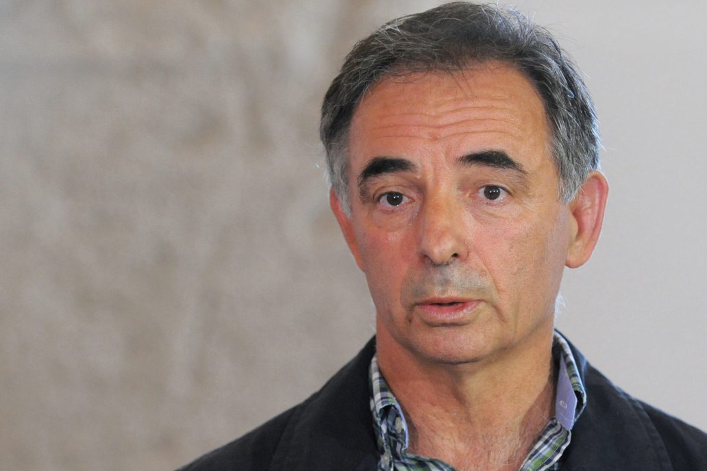 Pupovac smatra da neki u Hrvatskoj održavaju negativan stav prema ...