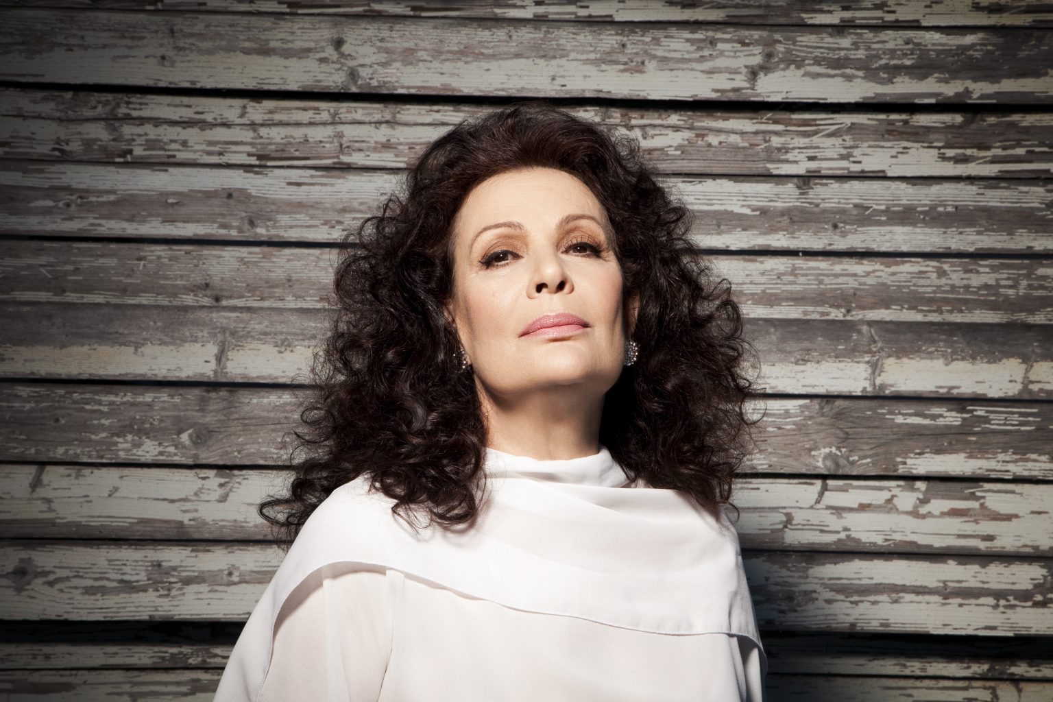 Radojka Šverko, 50 godina na sceni: Moć glazbe je nesaglediva - Novi list