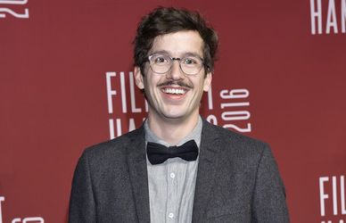 Redatelj Vincent Biron: 'U Kanadi se smatra uspjehom ako film zaradi ...