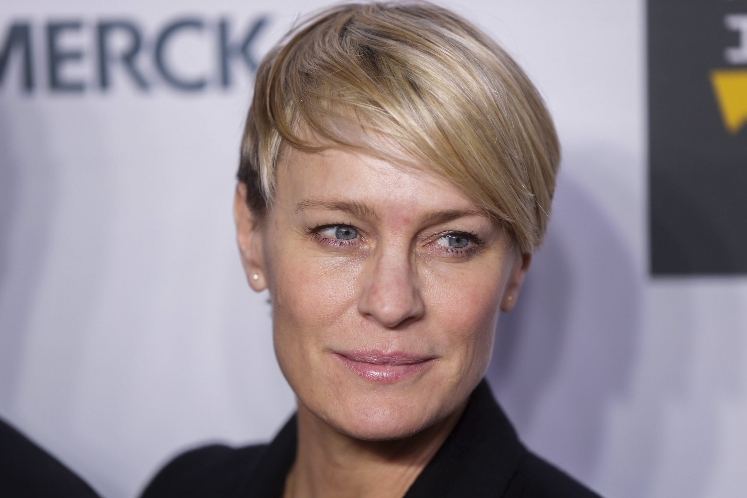 Robin Wright u pregovorima za ulogu u nastavku »Istrebljivača« - Novi list