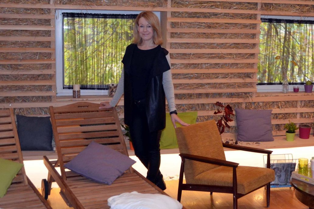 S Krka u Delnice: Posao iz svojih snova Bodulka našla u - Gorskom ...