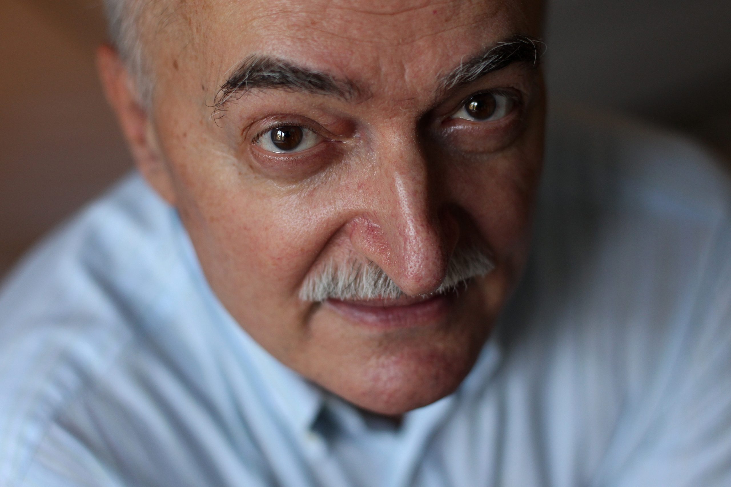 SLAVEN LETICA 'Rezultati Vučićevog posjeta su nikakvi. Bilo je to samo ...