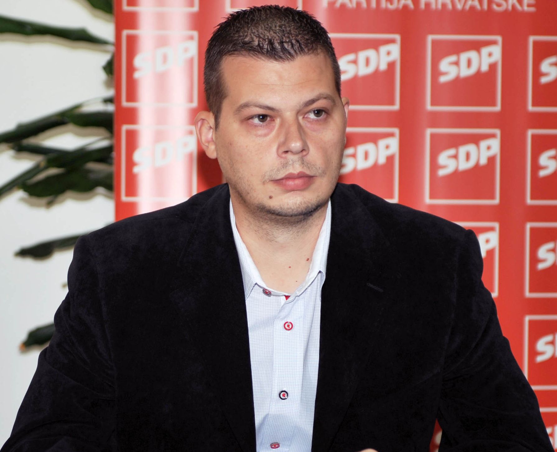 Saša Đujić: Miljenić nije nikoga zaposlio, bolje bi bilo istražiti kako ...