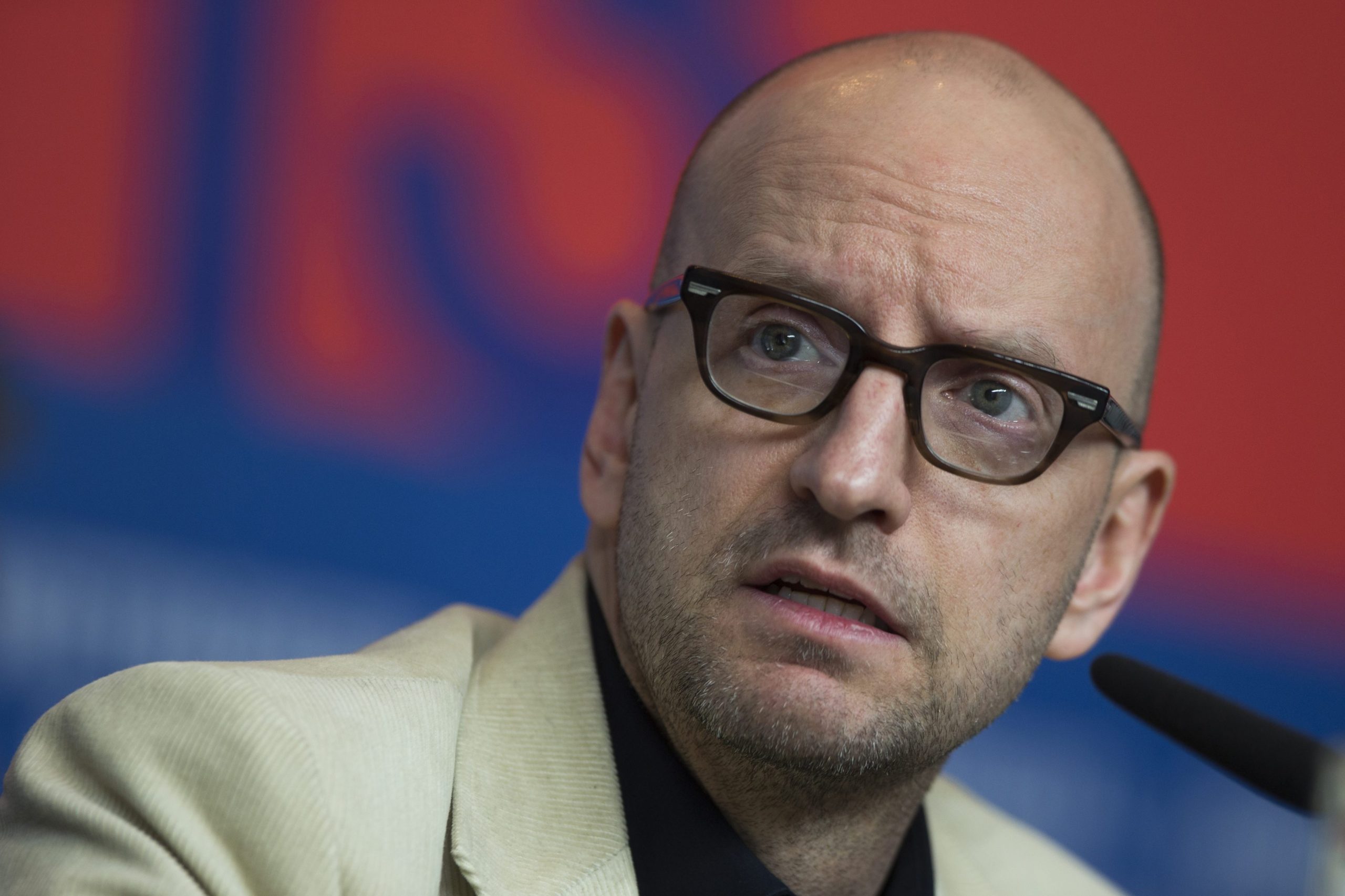 Steven Soderbergh producirat će film o Panamskim dokumentima - Novi list