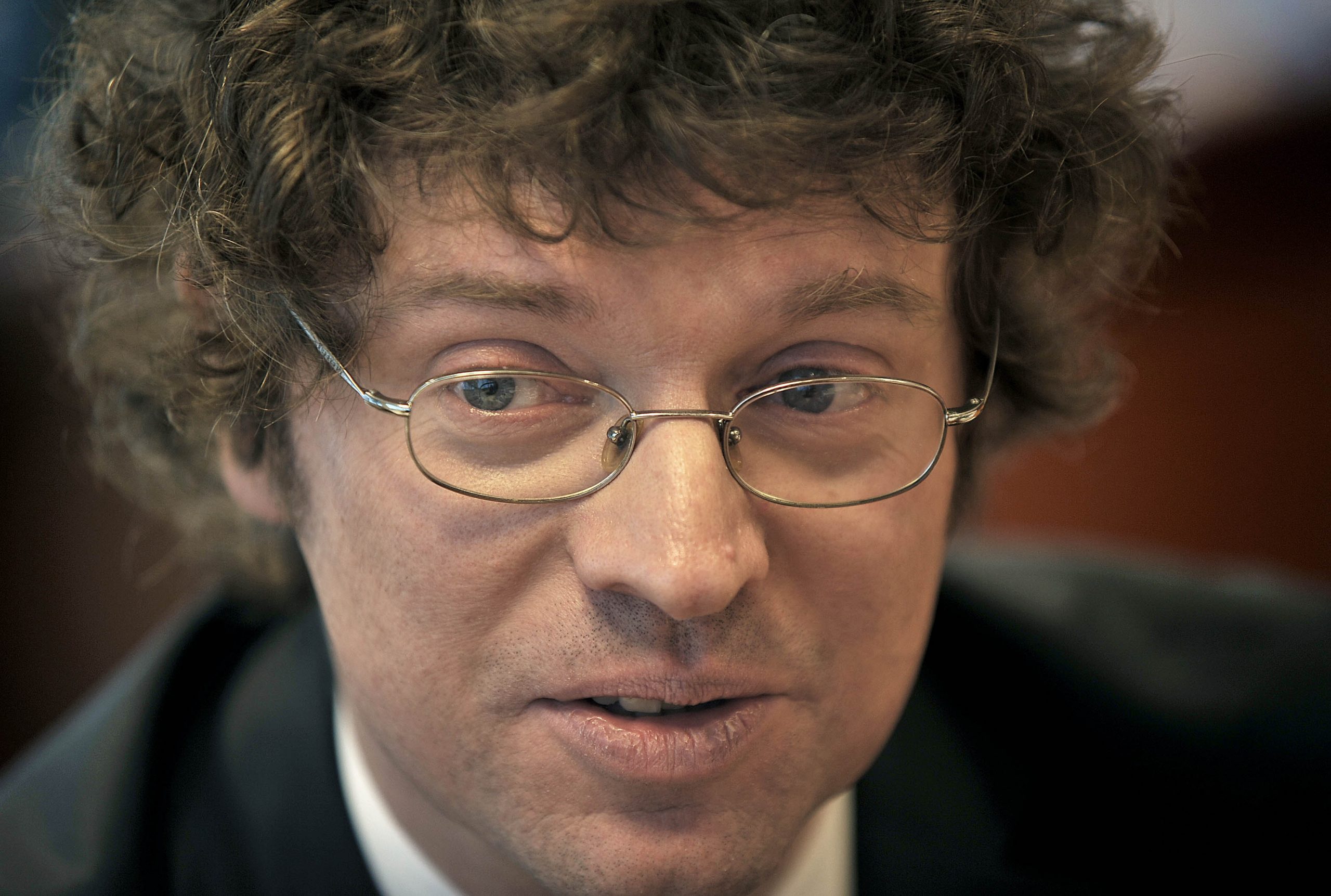 Šustar o odluci o smanjivanju subvencija za prijevoz srednjoškolaca ... Šustar o odluci o smanjivanju subvencija za prijevoz srednjoškolaca ...