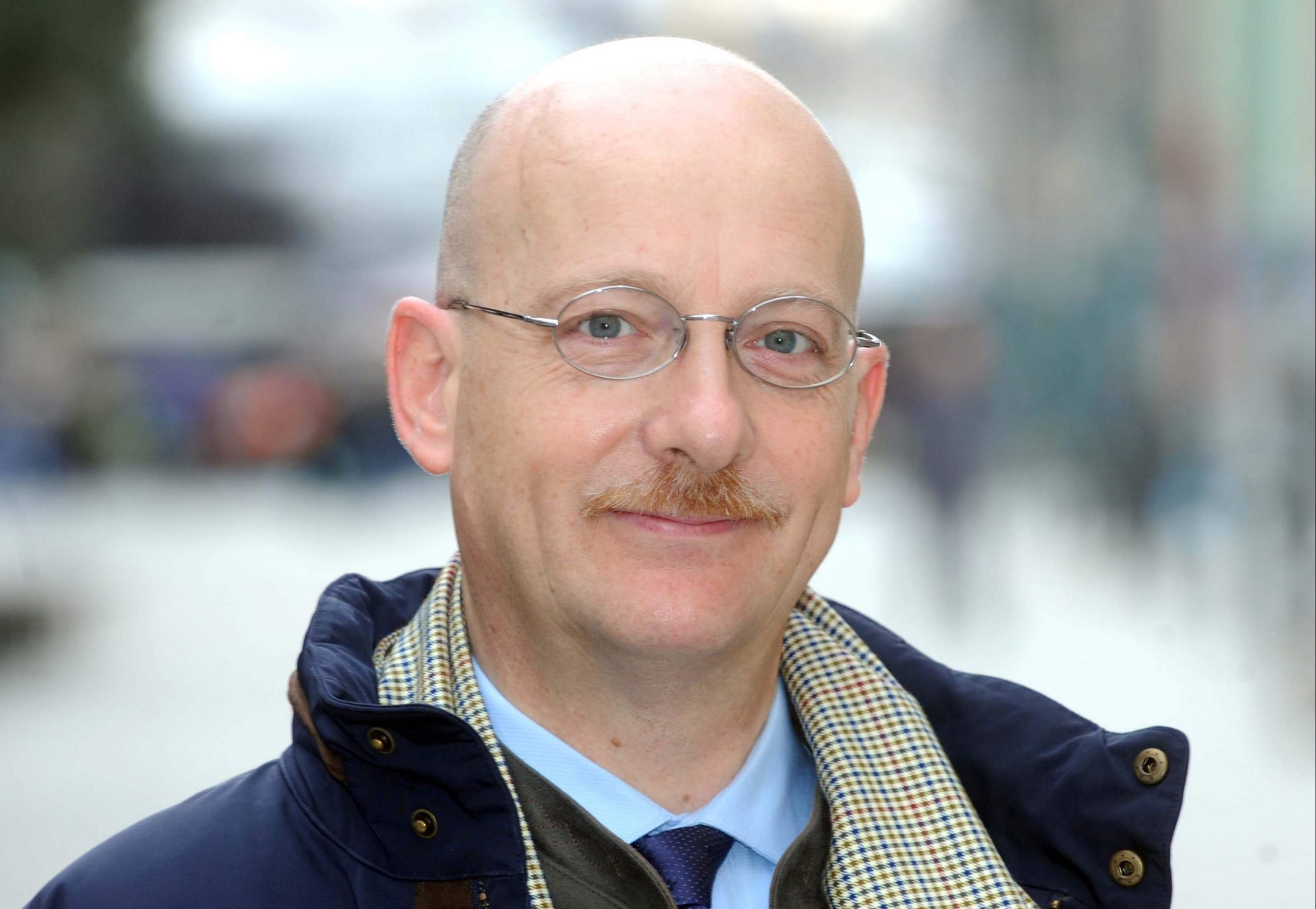 Sutra koncert "Iz Novoga svijeta": Američka simfonija Antonina Dvoraka ...