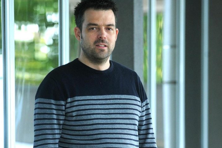 Sutra počinje 25. po redu festival Jazz time, Damjan Grbac otkriva tko ...