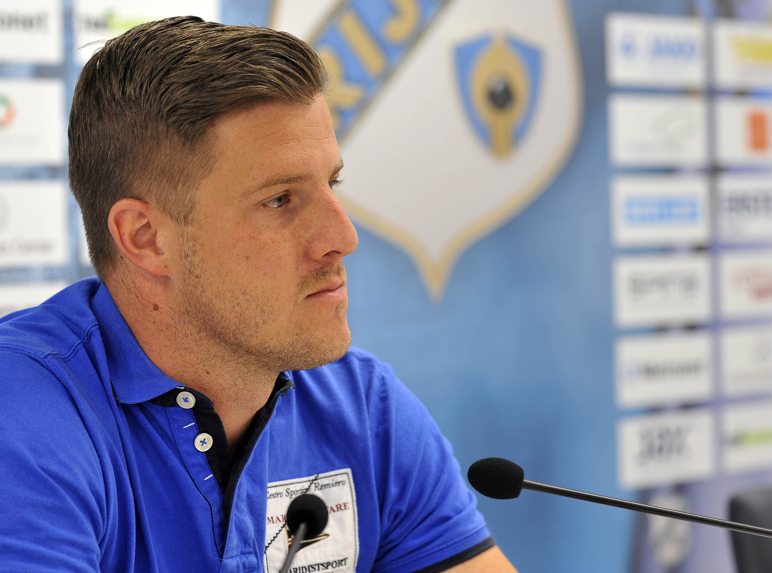 TRANSFERI NA RUJEVICI Ivan Mance otkriva plan Rijeke za nikad napetiji ...