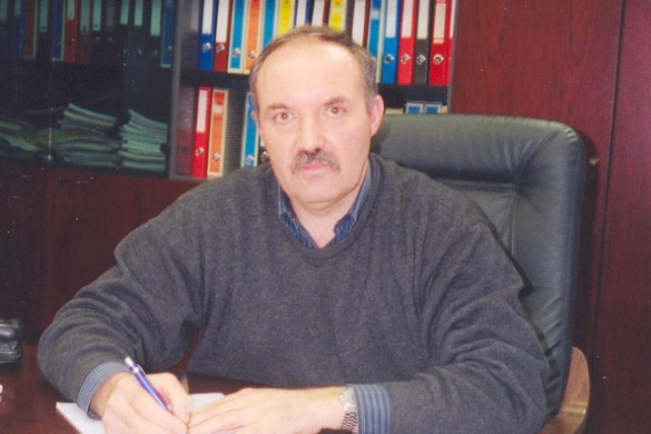 Tko je Jozo Dragan - poduzetnik koji je kupio opatijsku vilu Kremešek ...