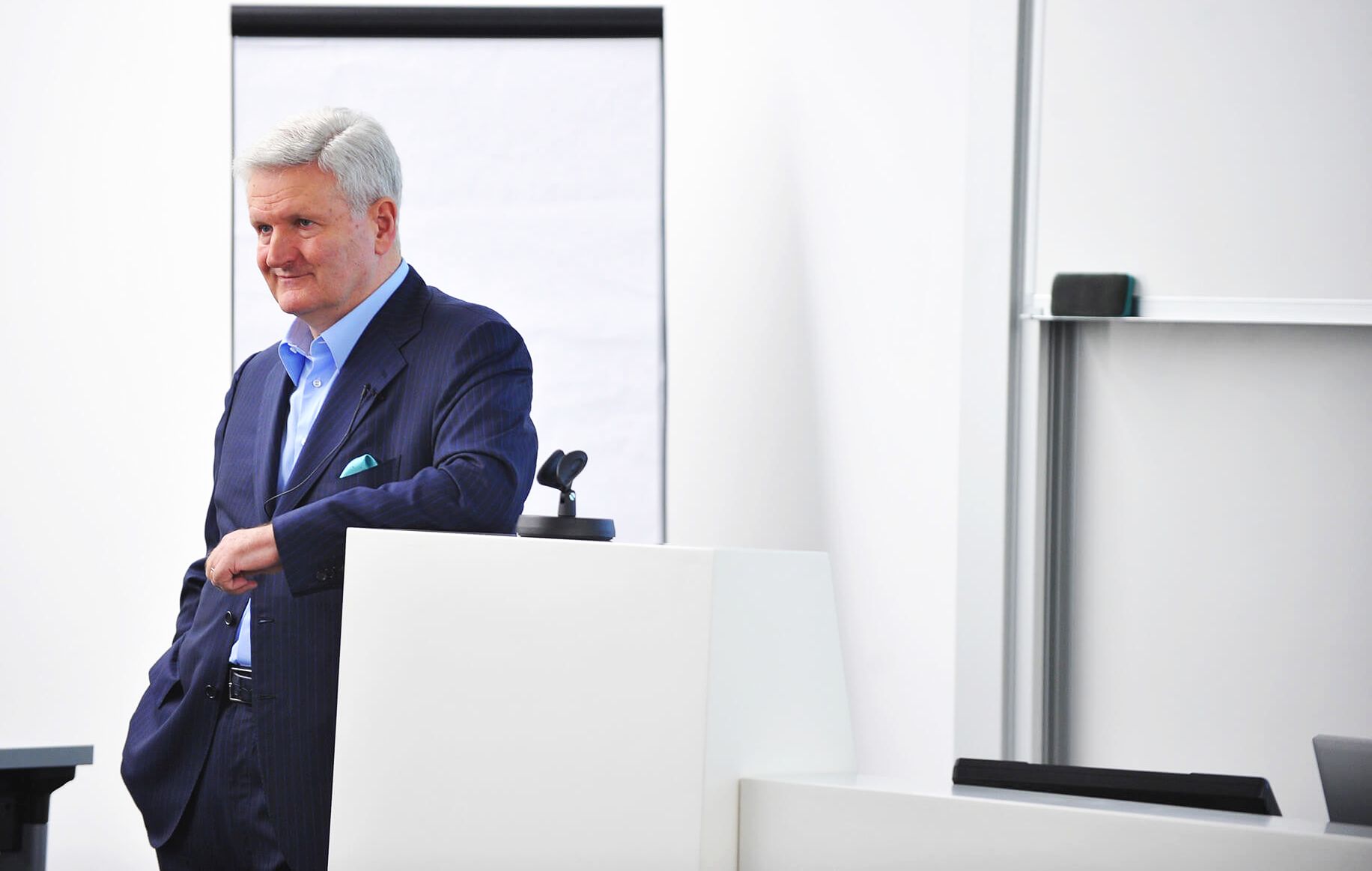 Todorić dostavio dokumente Čičku: HHO predao dokumentaciju Predsjednici ...