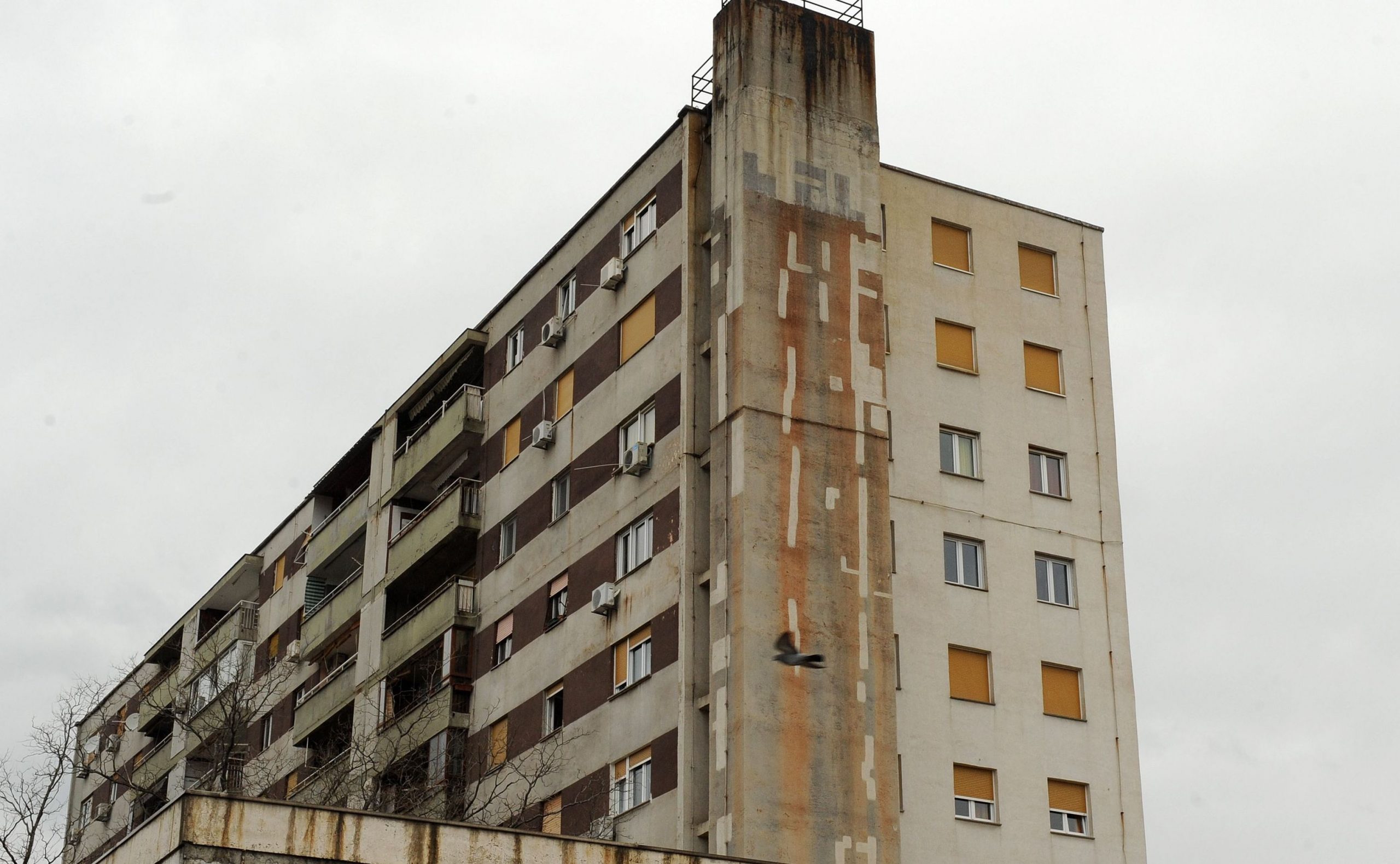 VIJEST KOJA ĆE RAZVESELITI MNOGE U RIJECI Energo smanjuje cijene ...