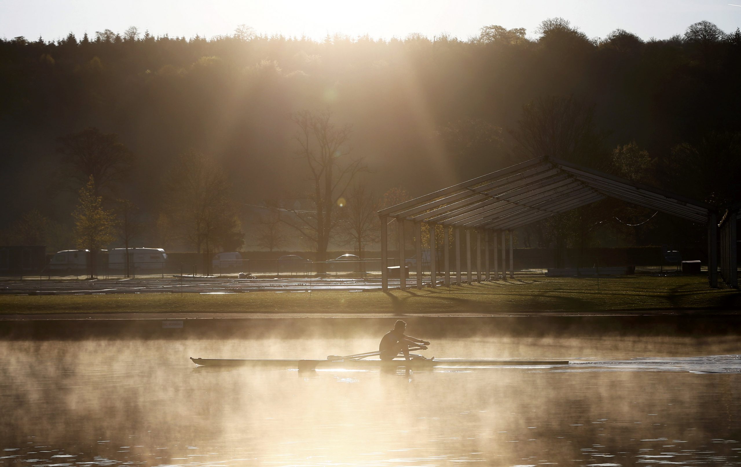 Važnost prirodnog svjetla: Sunčeva svjetlost jedan od preduvjeta za ...