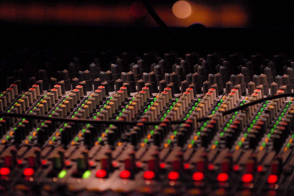 Večeras Potrensuljka u Harteri uz 12 DJ-a i 15 kilovata zvuka - Novi list