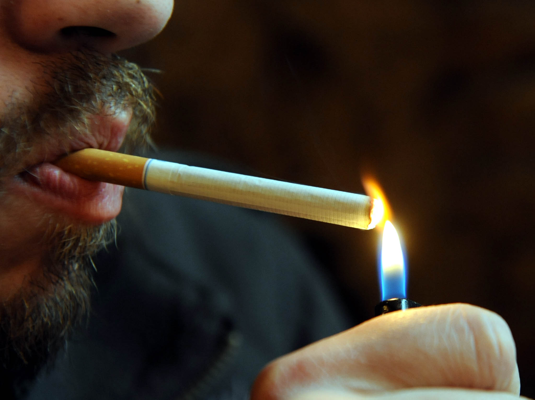 Veliko istraživanje: Alkohol i duhan štetnije 'droge' od ilegalnih ...