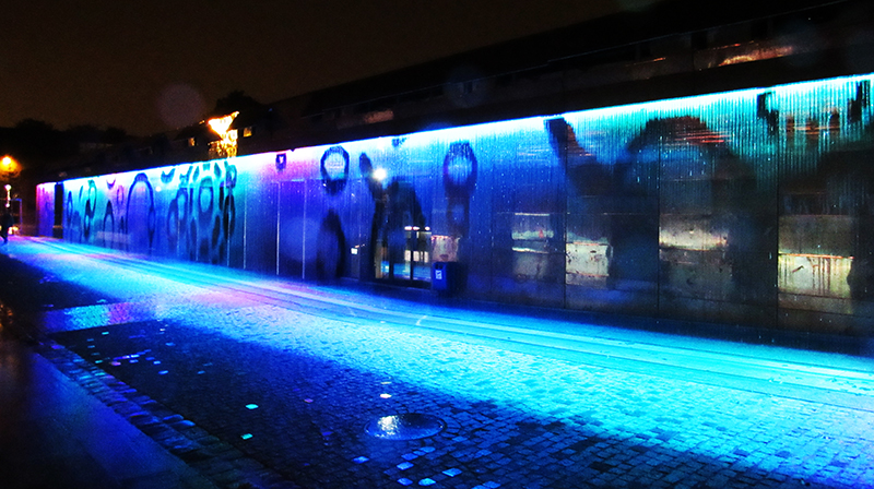 Voda povezala Wroclaw i Rijeku: Muzej vode u Europskoj prijestolnici ...