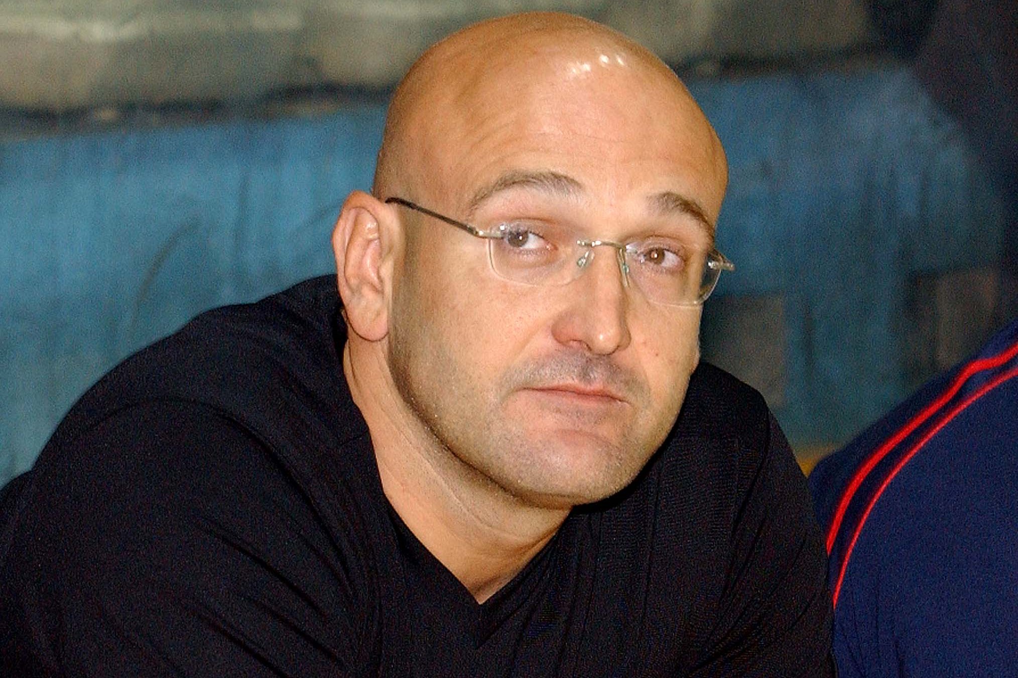 Zlatan Saračević novi trener PPD Zagreba, peti u godinu dana - Novi list