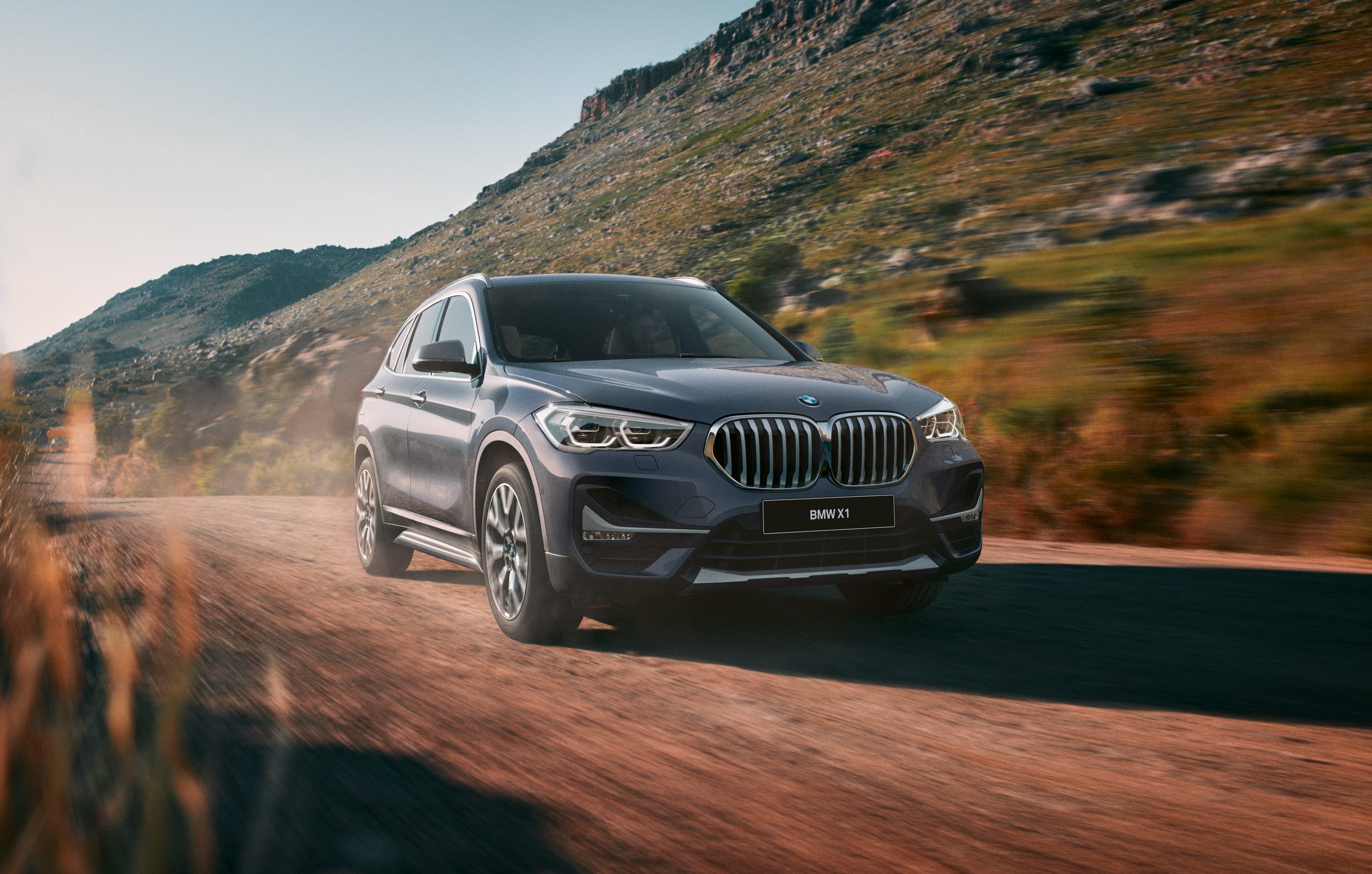 Posebna ponuda najprodavanijih BMW modela - Novi list