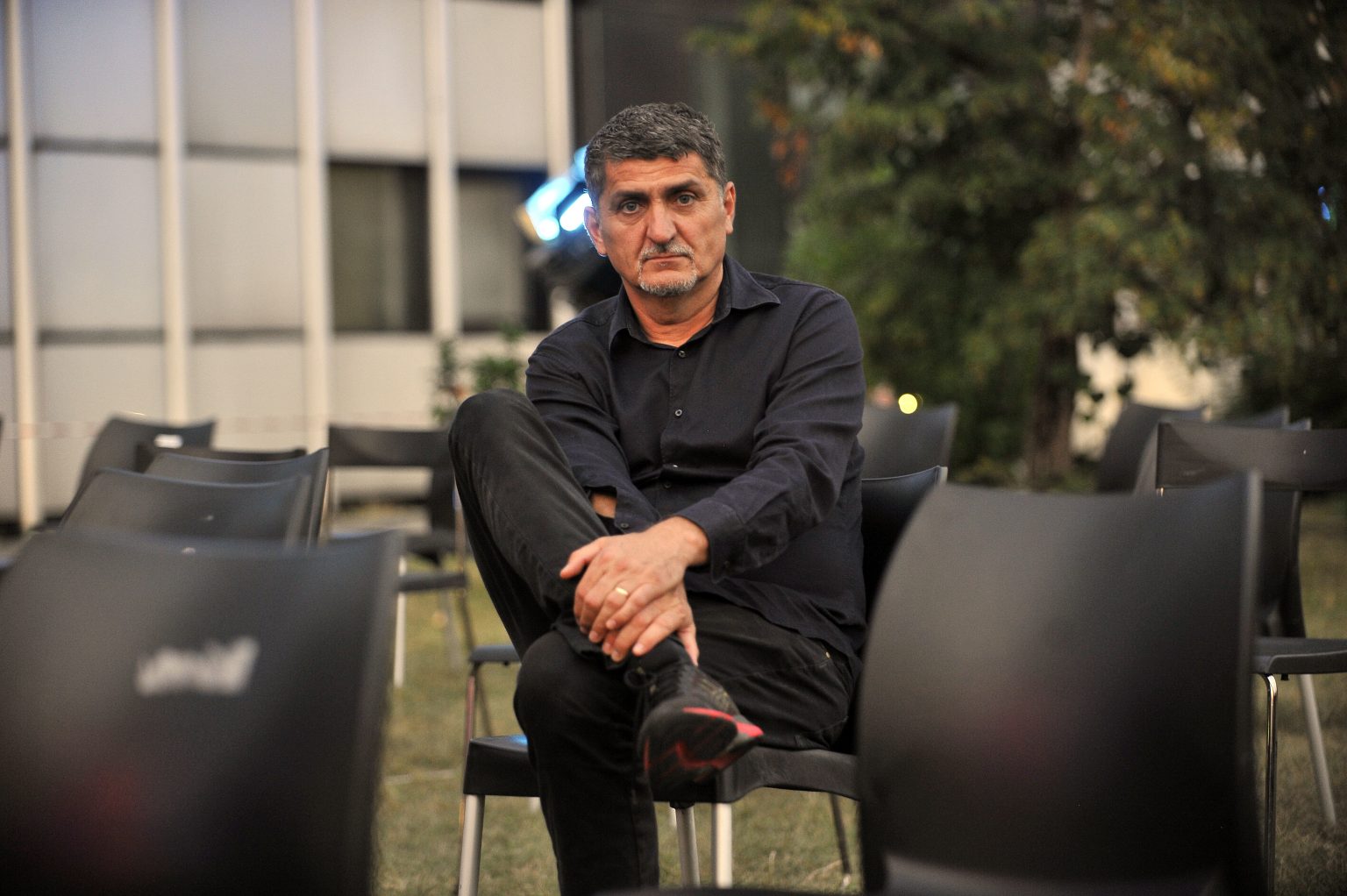 "Berge Istra" je i ponos, i tragedija, i žrtva pohlepe: Pričali smo s ...