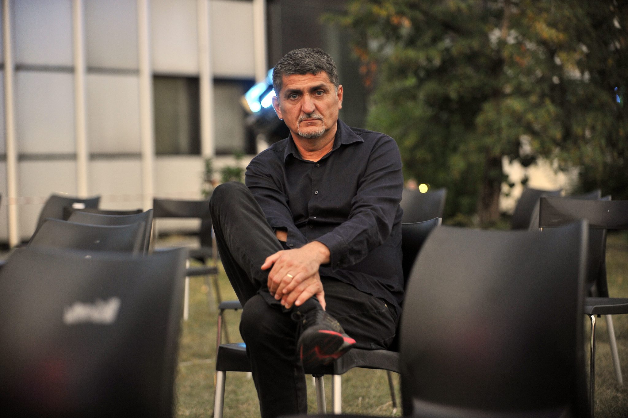 "Berge Istra" je i ponos, i tragedija, i žrtva pohlepe: Pričali smo s ...